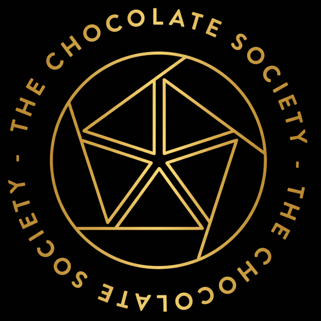 The Master Chocolatier - Spotlight Box